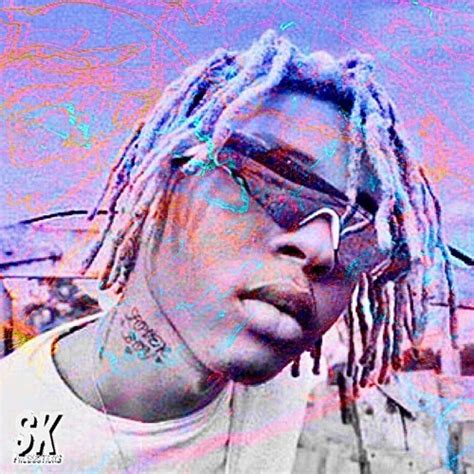 Listen To Music Albums Featuring Sub Zero Sofaygo X Ken Carson X Yeat