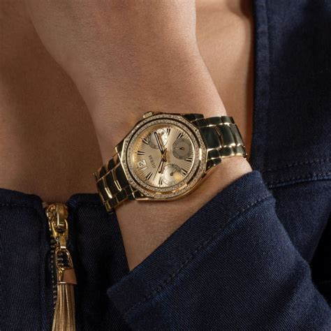 Наручные часы Guess — купить недорого в каталоге с фото и ценами — интернет магазин Sunlight в