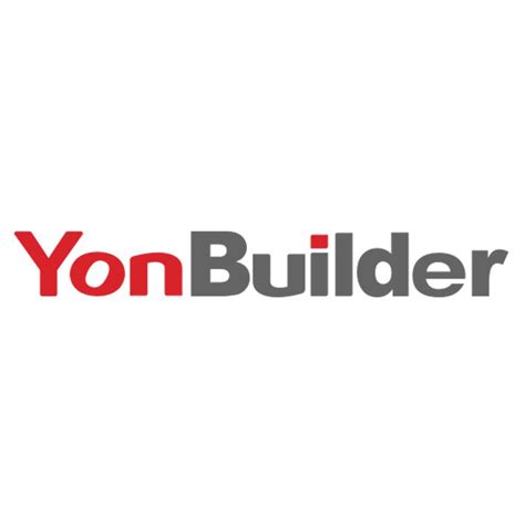 Yonbuilder 移动端低代码开发平台(apicloud) Yonbuilder 移动端低代码开发平台(apicloud)