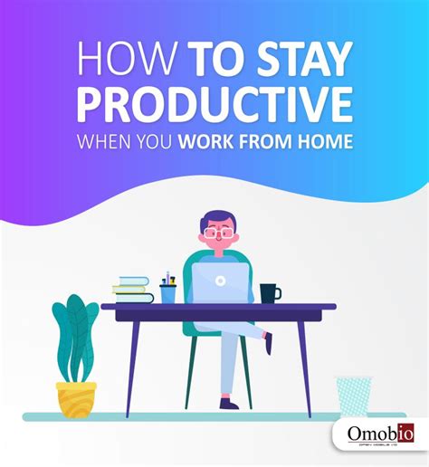 Vidura Adikari Posted On Linkedin