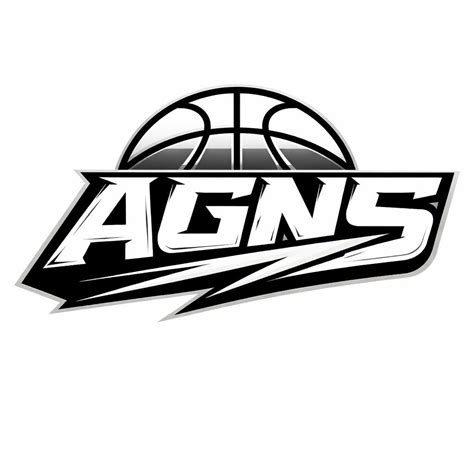 Craig Porter Elite Aau