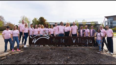 Hack Week 2023 10th Annual Youtube