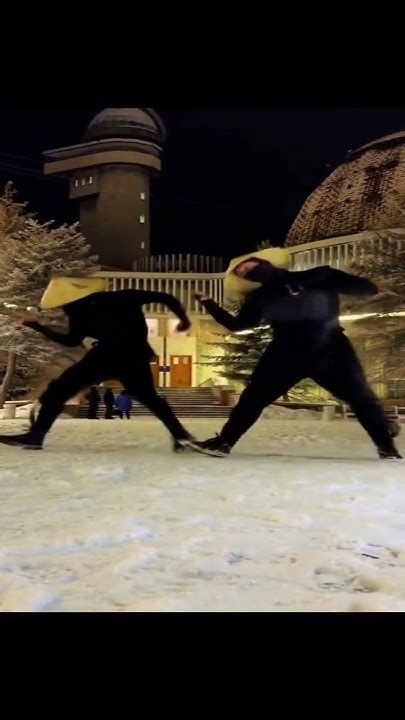 Граю я у Ліголеженс [pre Album] Новий сінгл після довгої паузи Реліз 28 06 Altmetal