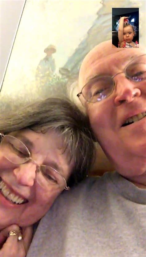 A Tribute To Dean Thomas P Lauth Life And Legacy Uga Spia Online Magazine