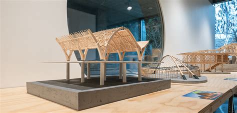 Physical Architectural Models Importance And Different Categories