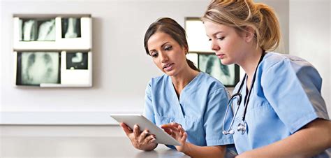 Together We Can Reduce Hospital Acquired Venous Thromboembolism
