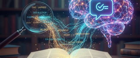 Building A Rag From Scratch A Beginners Guide Part 3 Dockerization