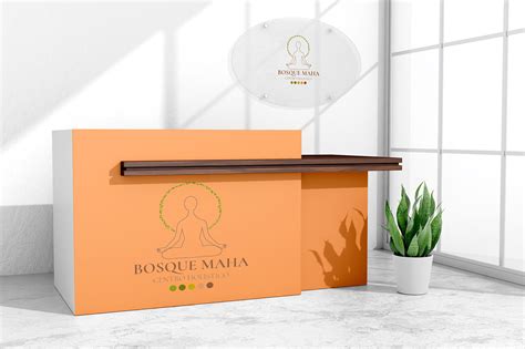 Proyecto Final Diez Luisina Coderhouse On Behance