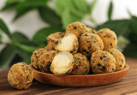 青海苔肉松小丸子图片素材 青海苔肉松小丸子设计素材 青海苔肉松小丸子摄影作品 青海苔肉松小丸子源文件下载 青海苔肉松小丸子图片素材下载 青海苔
