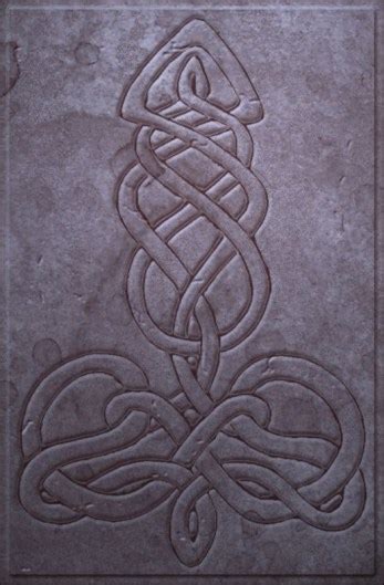 Posts Page 5 The Phallic Brotherhood