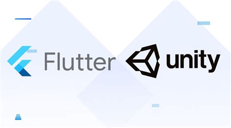 How To Connect Flutter With Unity HackerNoon