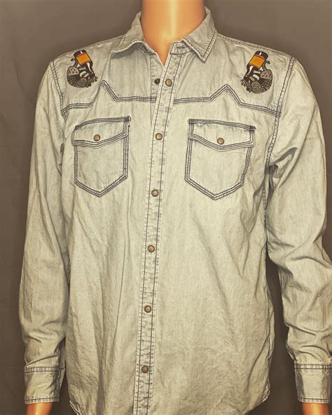 Thread Bear Thread Bear Added A New Photo