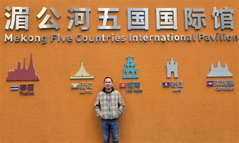 សរុបព្រឹត្ដិការណ៍ជុំវិញឧកញ៉ា សំខាន់ៗចំនួន១០ ប្រចាំសប្ដាហ៍នេះ