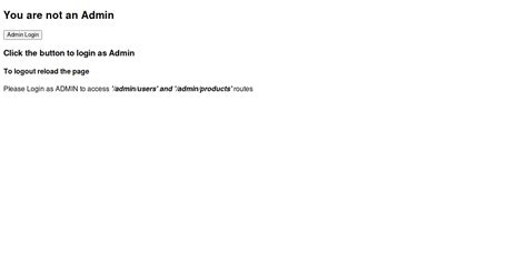 Node Server Codesandbox