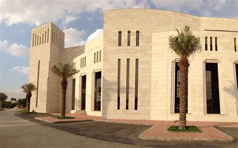 Extension Of Gcc Building