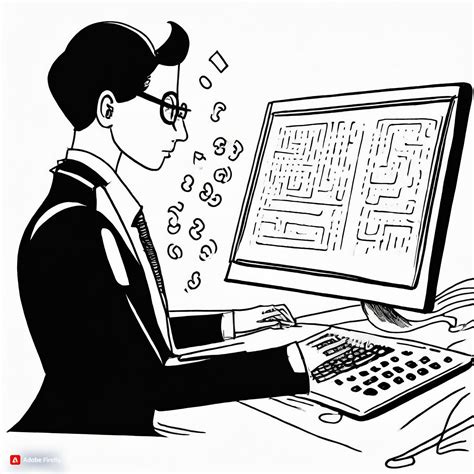 Image Classification — Computer Vision From Scratch Pt 1 By Ricardo De Deijn Medium