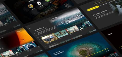 Fine Tuning Reactjs For Smart Tvs Diagnal