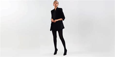 Slay And Play Open Crotch Stockings For Bold Moves And Killer Style