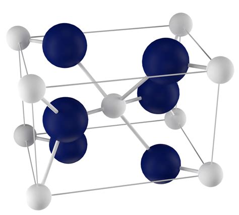 About Tio2 Kronos Worldwide Inc