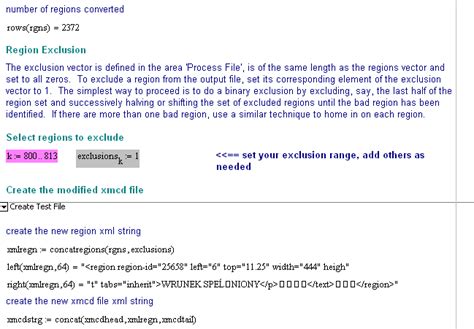 Mathcad 14 Unrecoverable Read Error Has Occured Ptc Community