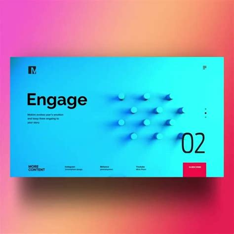 Develop Immersive And Spline3d Animated Websites Like Aards By