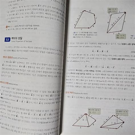 Learningdictionaryreference Book 대학물리학 On Bunjang Global Site