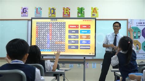 Bmp Digital Media Maxhub Authorized Partner Specialist Smart Board