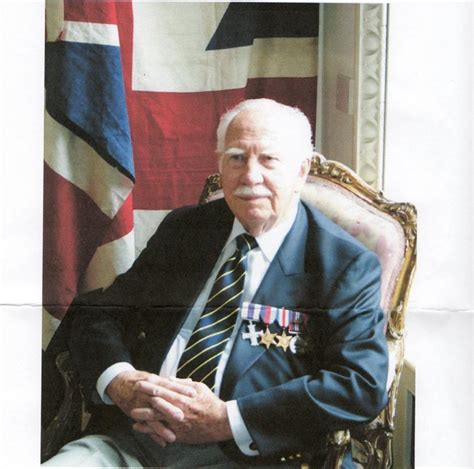 The Filby Redux Art Of Drink