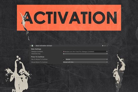 Dialogus A Complete Dialogue System For Unity