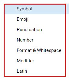 How To Insert Sum Symbol In Excel Google Sheets Automate Excel
