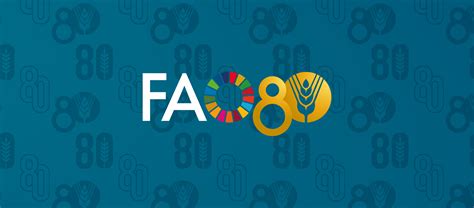 Iucn Governments Need To Take Emergency Measures To Save Those Species At The Highest Risk Of