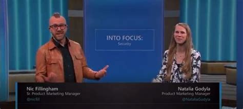 Microsoft Citizen Free Press