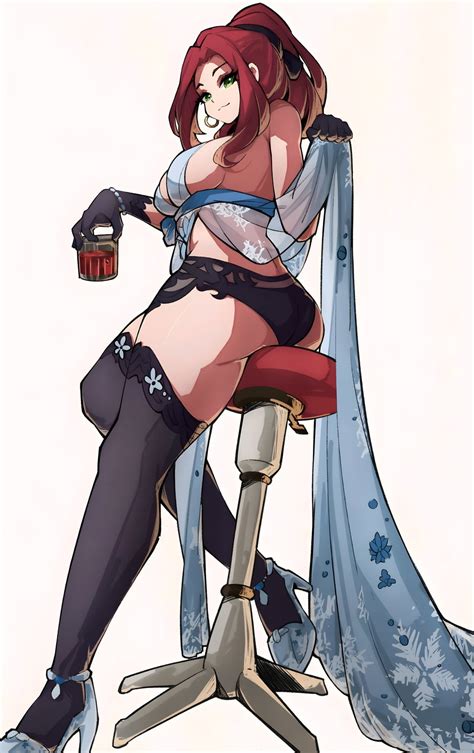 Malty S Melromarc Rising Of The Shield Hero Ranimeart