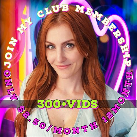 Mv Stars Live Cam Stars And Content Creator Vids Manyvids