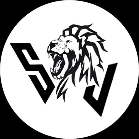 S J Youtube