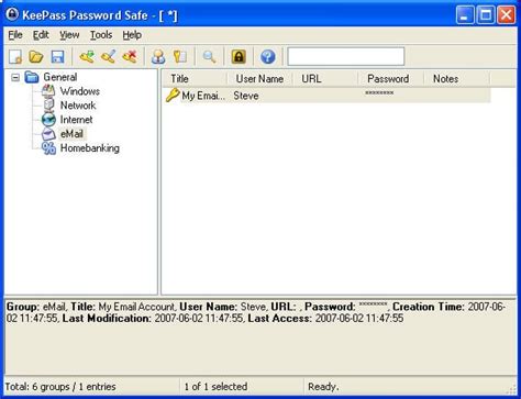 Take This Password Safety Test To Secure Your Accounts