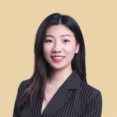 2024翻盘指南：拒绝内耗，在不确定中找到确定性 王婧 混沌学园