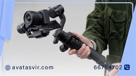 بهترین دوربین‌های سونی برای عکاسان حرفه‌ای