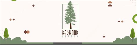 Redwood Leader Leadership Consulting Services