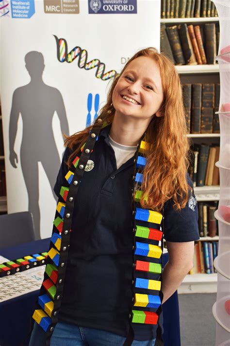 Mrc Mrc Weatherall Institute Of Molecular Medicine