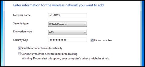Geek Babe Learning Windows 7 Wireless Networking
