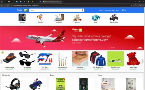 Midhun K Paniker On Linkedin Webdevelopment Responsivedesign Bootstrap Html Css Mediaqueries