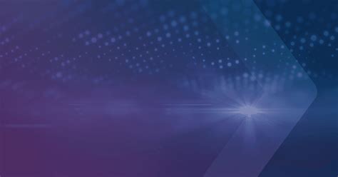 Align Finops With Saas Management Within Your Organization