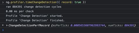Debugging Strategies For Angular Applications This Dot Labs