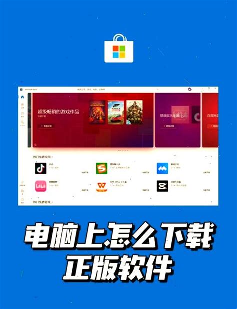 我的世界小木斧指令 Hcrm下载站