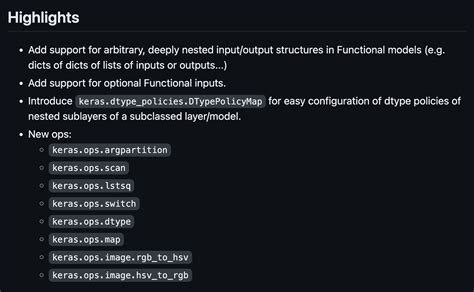 Nested Structures Nested Loops Fastercapital