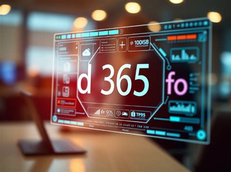 marco saad on linkedin ax d365fo how to add a lookup form to a control in x