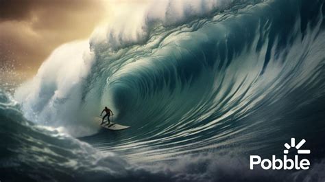 Make A Splash With These Water Themed Writing Prompts