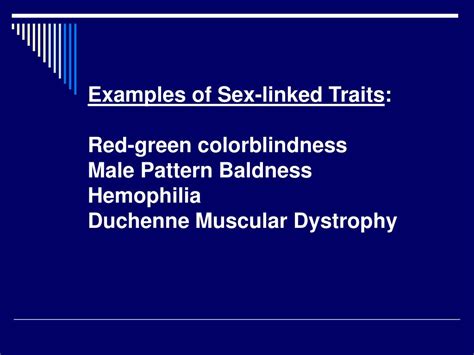 PPT Types Of Inheritance Patterns PowerPoint Presentation Free Download ID 5633985