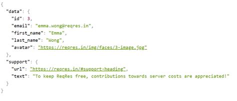 Flutter Dio Ile Network İsteklerini Yönetme By İrem Çelik Medium